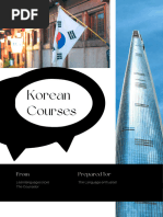 Comprehensive Hangul Chart PDF | PDF | Writing | Languages Of China