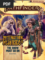 Pathfinder 2e Remaster Actions and Activites Cheat Sheet Light Mode ...