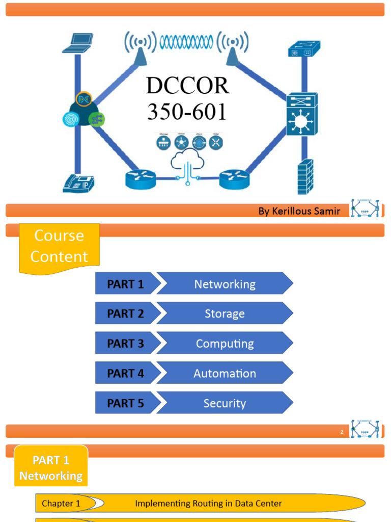 DC Core 1 | PDF | Computing | Routing
