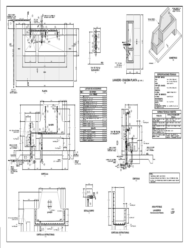 17 Lavadero - Educacion Primaria-54 - LAV EDUCACION PRIMARIA | PDF