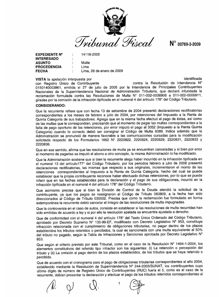 2009 - 3 - 00769 2 | PDF