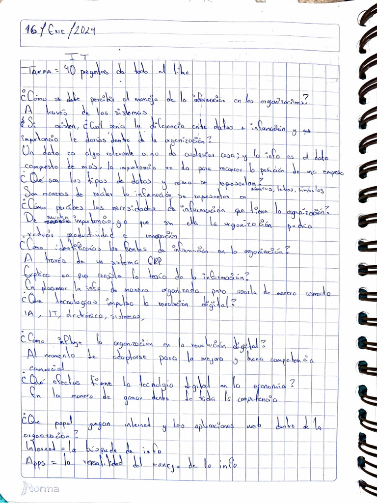 Engaging Cryptic Patterns | PDF