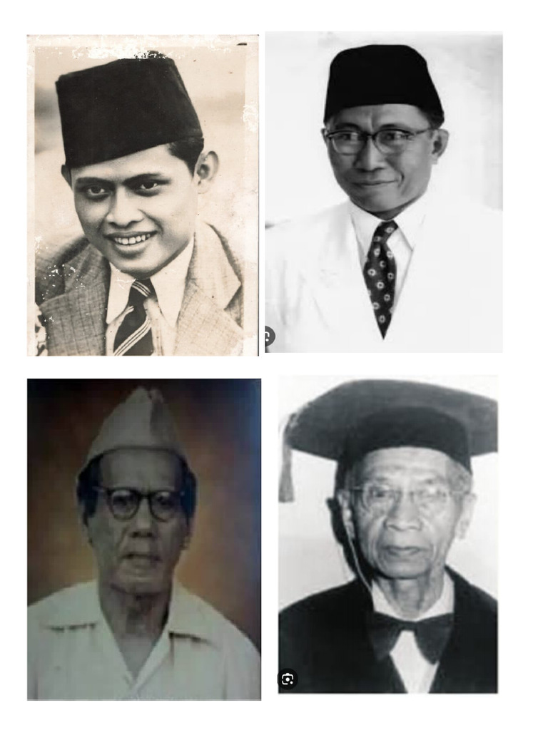 Gambar PRS PMR | PDF