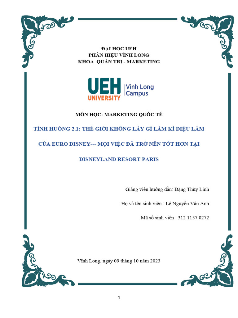 Im Mar.k47 Tlott | PDF