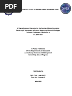Graphical Method Vs Simplex Method | PDF | Linear Programming ...