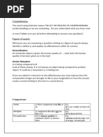 Grade 12 CAT Paper 2 Theory Notes | PDF | Hard Disk Drive | Malware