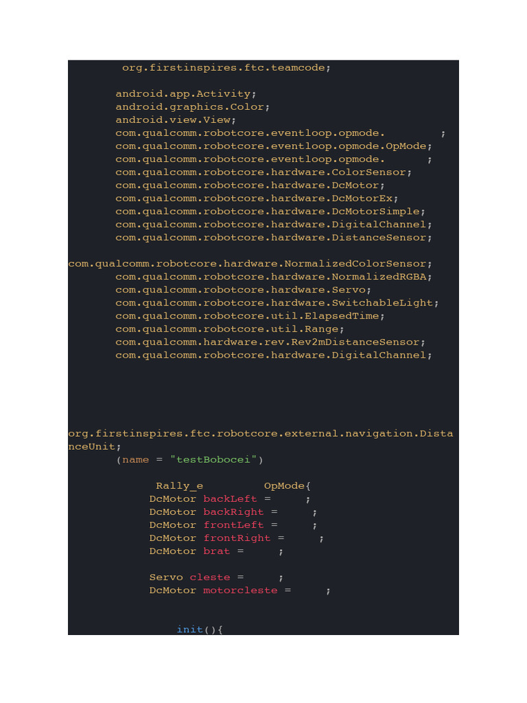 Fără Titlu | PDF | Mobile Computers | Personal Digital Assistant
