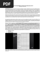 Locum Express NCHD Timesheet | PDF