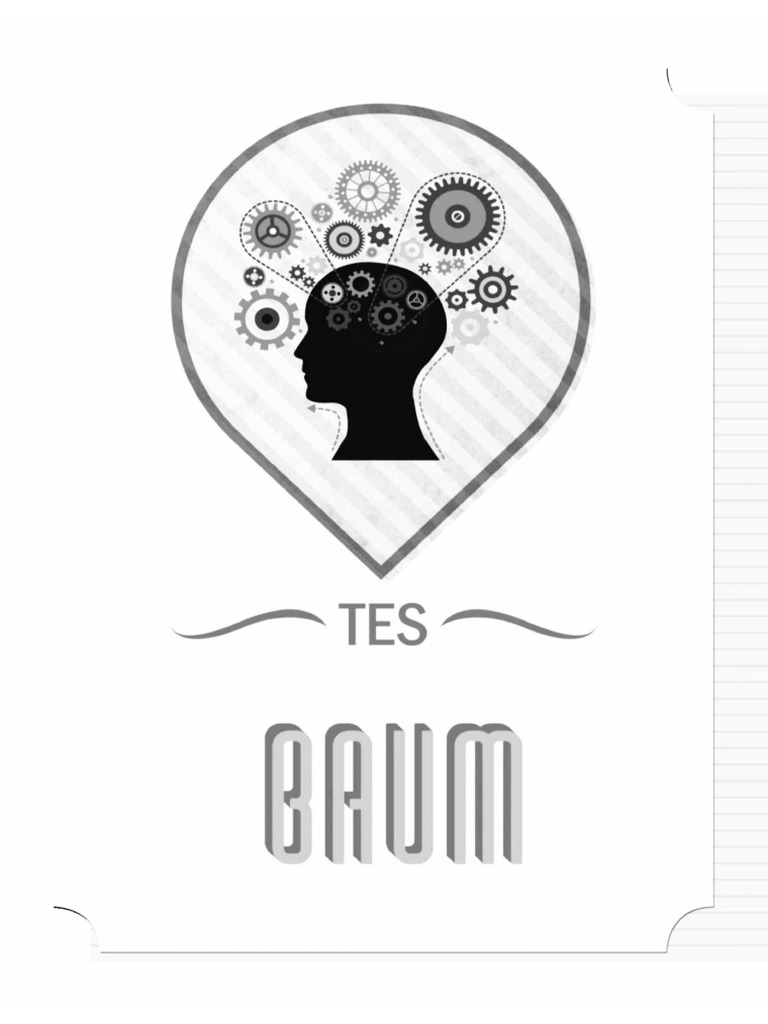 Tes Baum | PDF