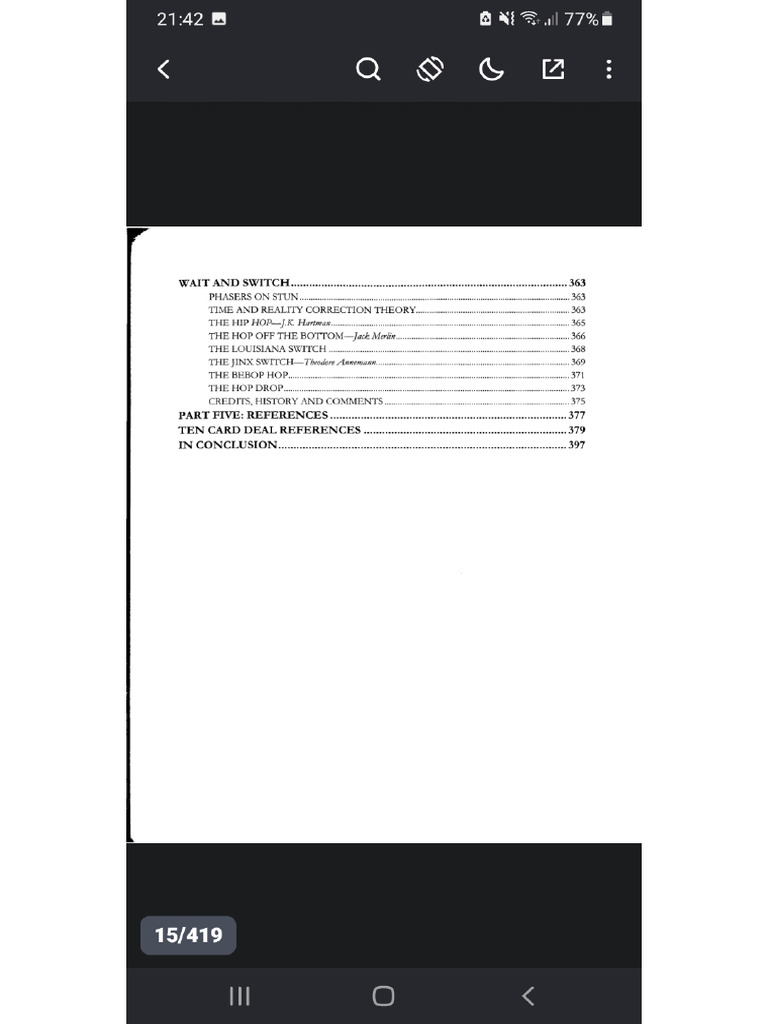 Trul | PDF