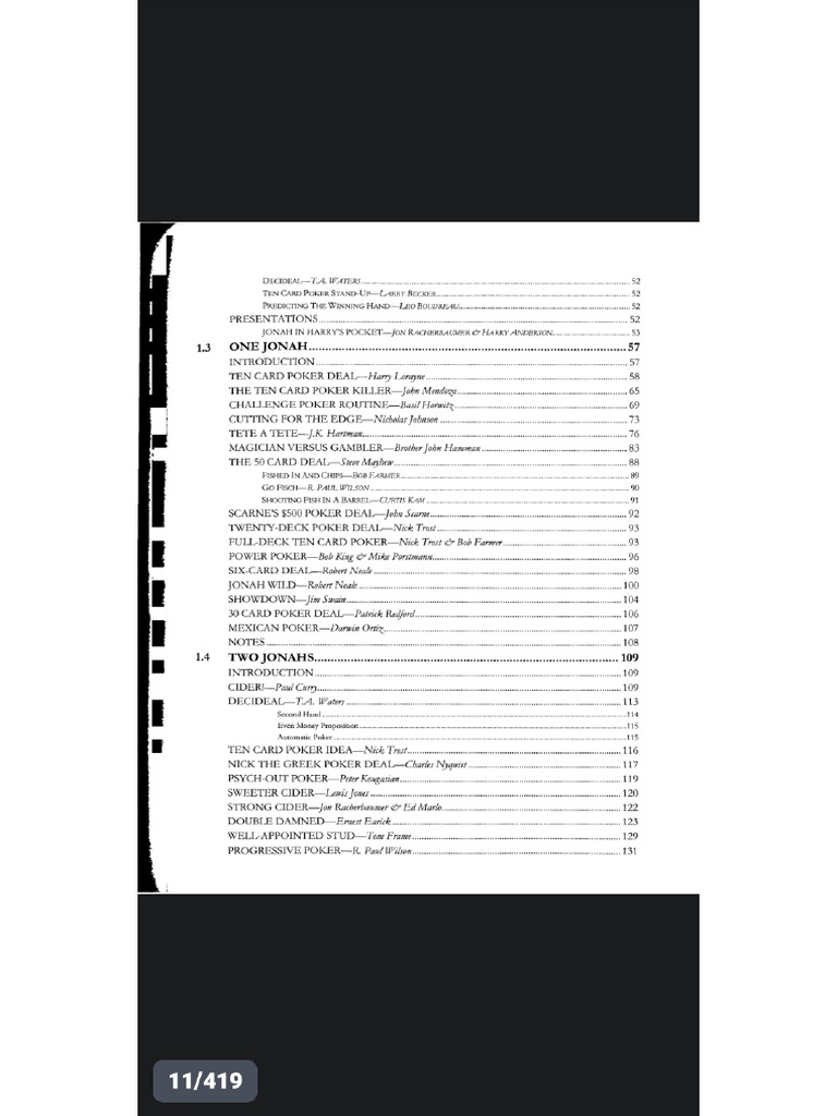Qwert | PDF