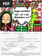 EJERCICIOS DE ESCRITURA Cuarto Grado | PDF