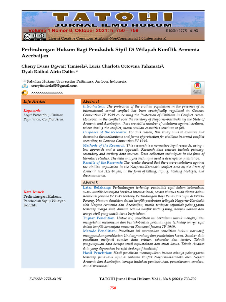 797 2428 1 SM | PDF | International Relations