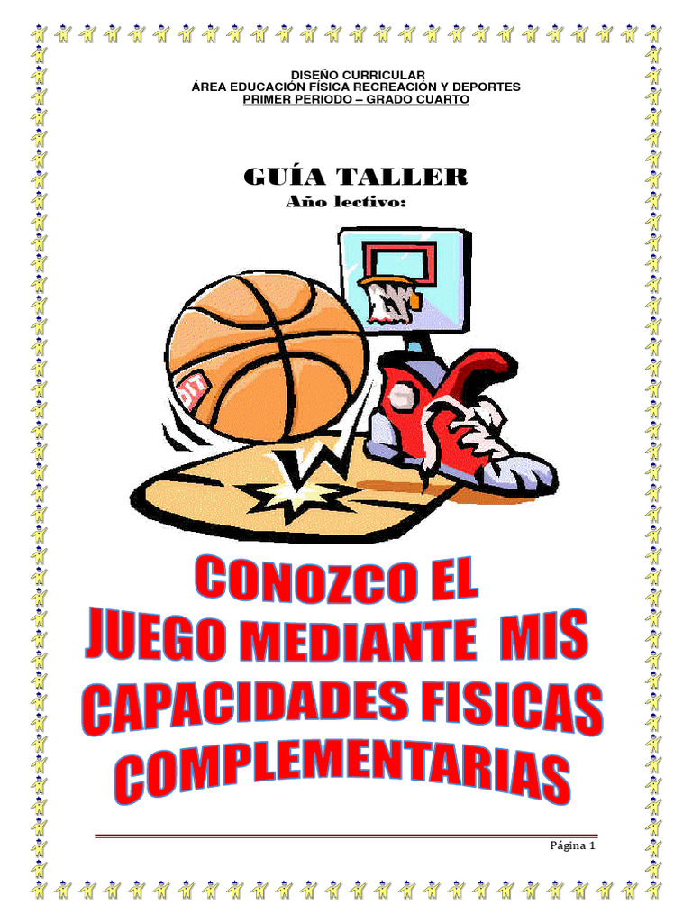 Plan 4 | PDF | Flexibilidad (anatomía) | Corriendo