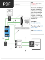 Aisc-Plate Washer For Anchor Bolt | PDF | Beam (Structure) | Buckling