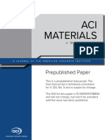 Determination of Conductivity 2510 B, APHA 24th Edition | PDF ...