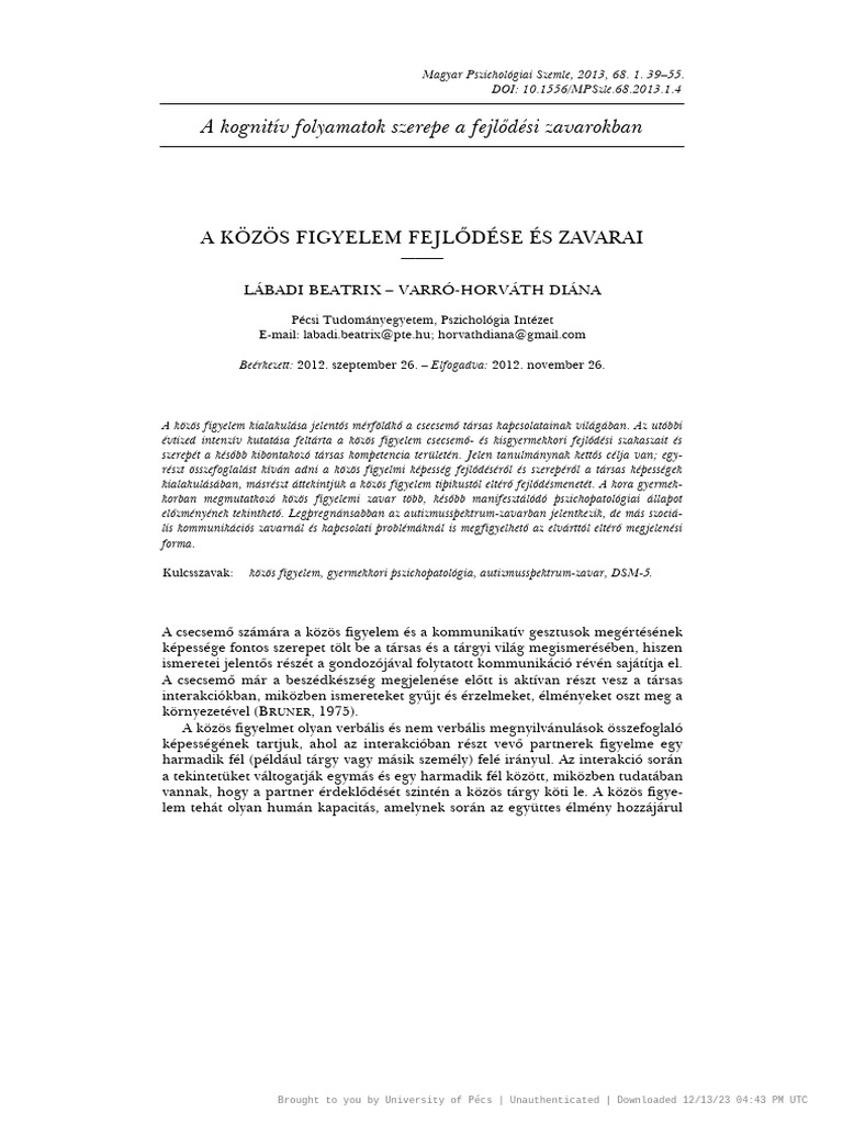 0016 Article p39 | PDF