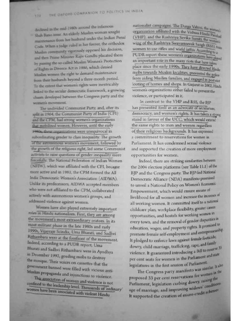 P 170 | PDF
