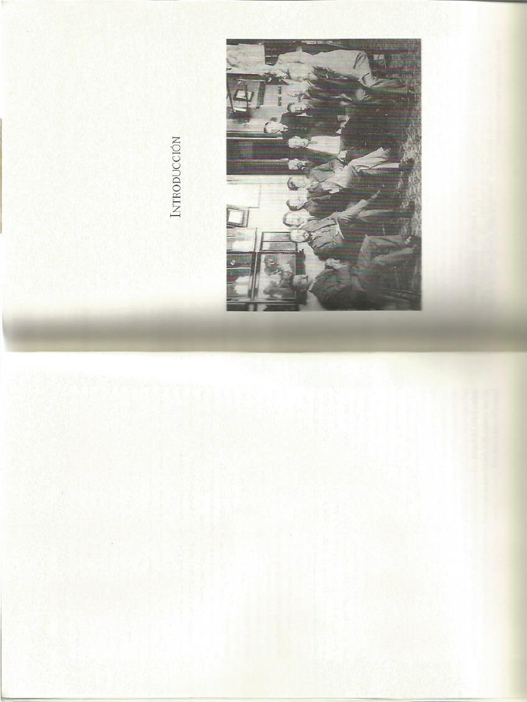 Malosetti Costa, Los Primeros Modernos | PDF