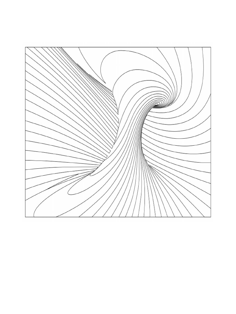 Printable Visual Illusion Coloring Picturesn - 6629.jpg | PDF Printable Visual Illusion Coloring Picturesn - 6629.jpg | PDF