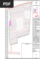 Conversion Chart T-Scores To Standard Scores PDF | PDF | Standard Score ...