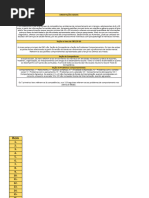 CBCL - Questionário | PDF | Ensino médio | Bem-estar