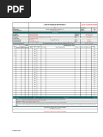 Portaria INEMA N - 11292 Consolidada | PDF | Concessão (contrato ...