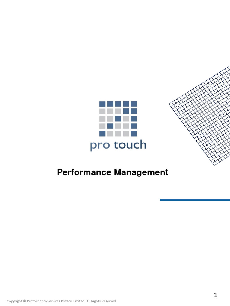 1944765-SHRM Module Workbook | PDF