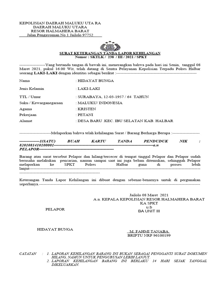 LKB Shift 3-55 | PDF