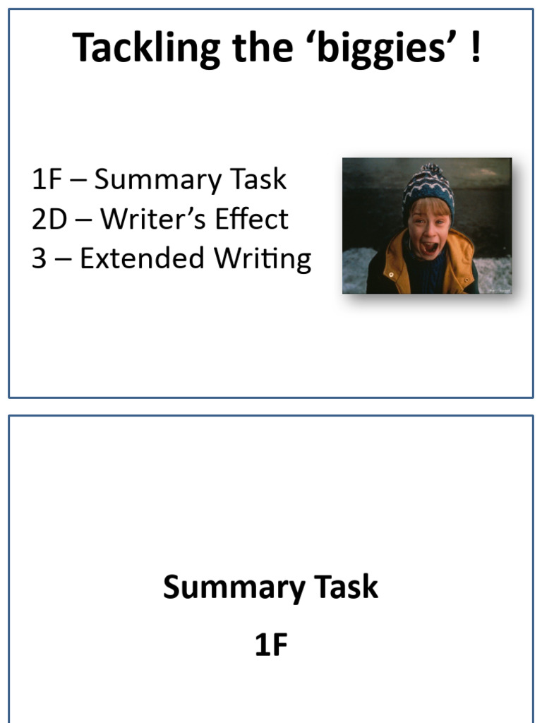 3 Big Questions | PDF | Camera