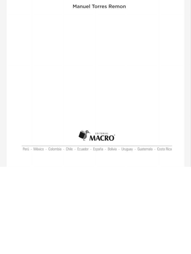 Desarrollo de Aplicaciones Con Java 8 Orientado A Objetos PDF | PDF