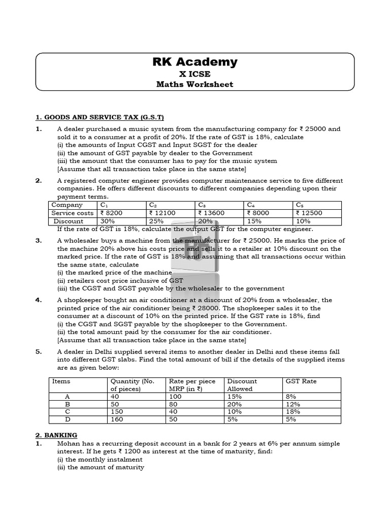 Screenshot 2022-12-18 at 17.49.01 | PDF | Value Added Tax | Prices