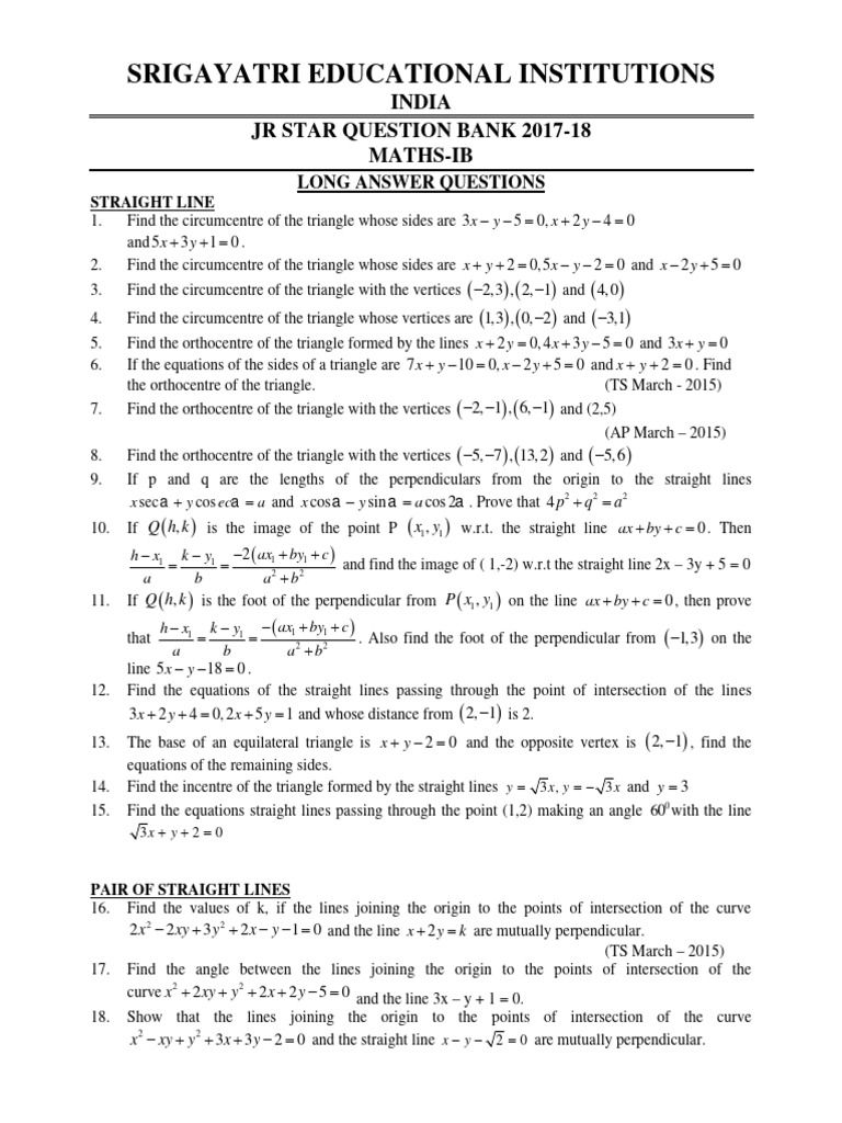 02 - JR Star Maths-Ib | PDF