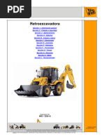 Tabla de Identificaciones de Roscas Hidraulicas | PDF | Ingeniería ...