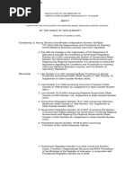 VTR 346 | PDF | Ownership | Vehicles