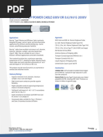 Roche c303 Specifications | PDF | Spectrophotometry