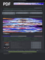 UFLI Fluency Check 2nd Grade Bundled | PDF | Fenway Park | Linguistics