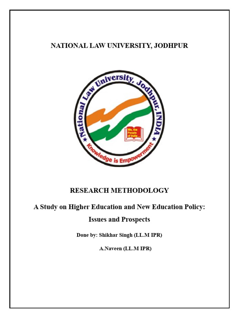 RM - PROJECT Finale | PDF