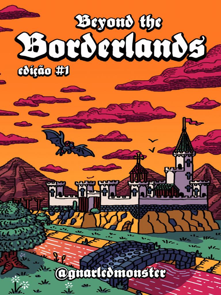 beyond-the-borderlands-1-pt-br-pdf-castelo-caverna