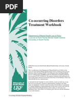 Newcomers Packet SLAA | PDF | Twelve Step Program | Alcoholics Anonymous