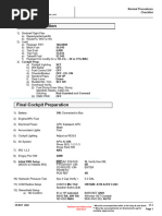 Fuel Conversion Table | PDF | Units Of Measurement | Nature