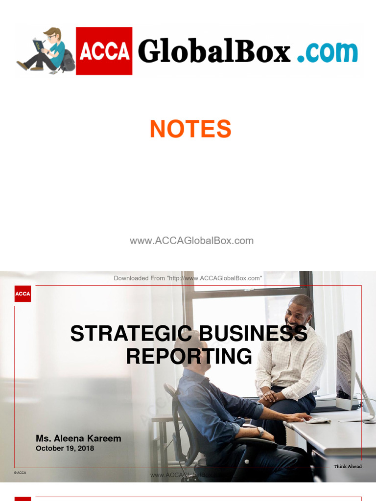 All Sbr Topics Overview Pdf Fair Value Historical Cost