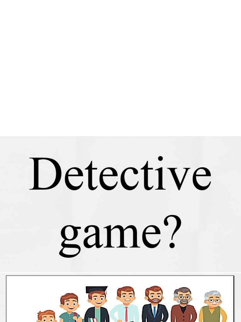 PerDev L2 | PDF | Wellness | Science & Mathematics