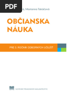 Vodstvo Európy | PDF