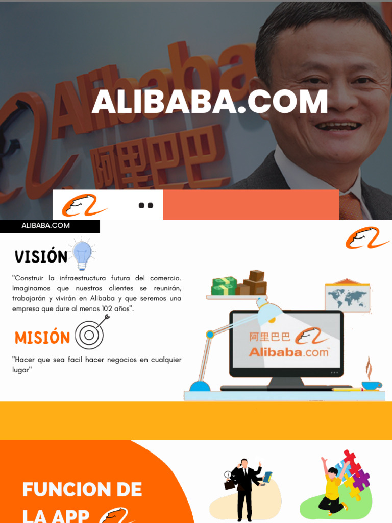 Exposicion Final | PDF