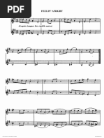 JoJo McDodd Dr. Seuss Wiki Fandom | PDF