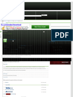 Contact Us 5 Paisa | PDF | Investing | Insurance