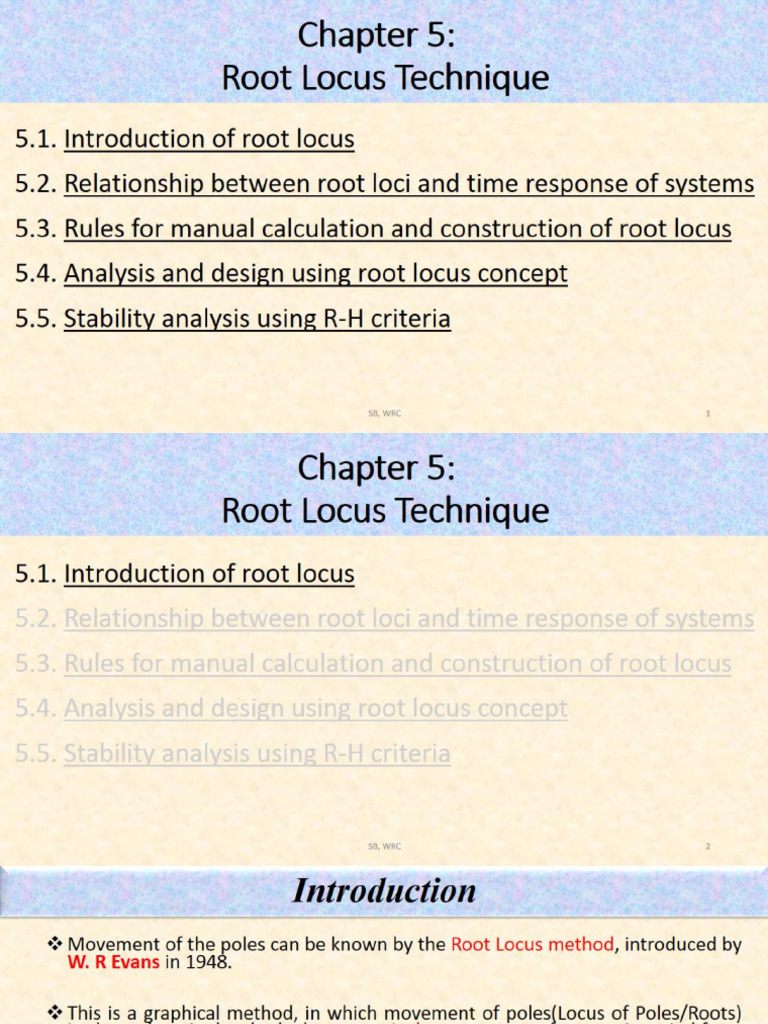 Chapter 5 (Repaired) | PDF