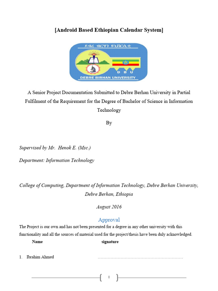 ABECS Proposal | PDF | Computer Virus | Computer Program