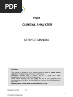 PSTrace Manual | PDF | Computer File | Microsoft Windows